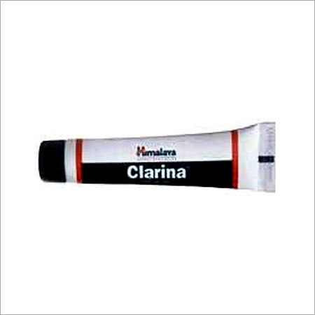 CLARINA ACNE CREAM in New Area, Bengaluru, Karnataka, India - The ...