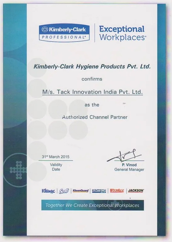 Tack Innovations Logo Avifix High Tack Bird Spike Adhesive | Shop