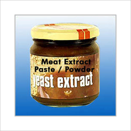 Meat extract - Alchetron, The Free Social Encyclopedia