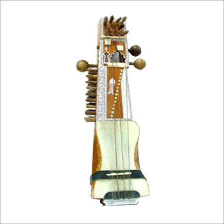 sarangi - JungleKey.fr Image