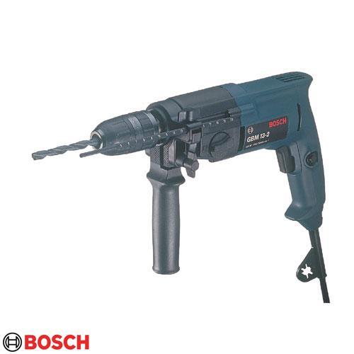 Hand Drill Machine Manufacturers, Suppliers & Exporters, India