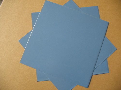 Offset Printing Plate - Manufacturers, Dealers & Exporters