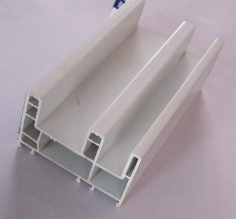 UPVC Profiles Manufacturers, UPVC Profiles Suppliers & Exporters