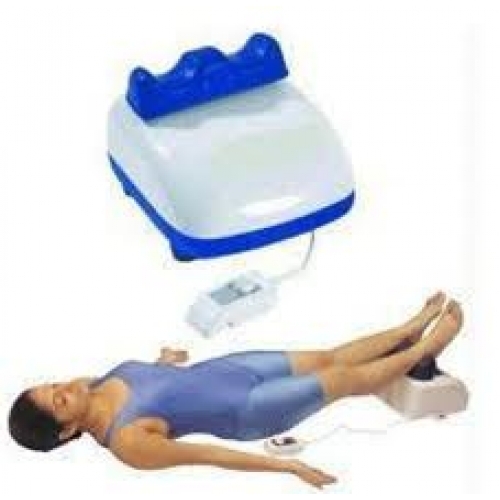 Morning Walker - Manufacturers, Suppliers & Exporters