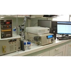 Hplc System Manufacturers, High Pressure Liquid Chromatography System ...