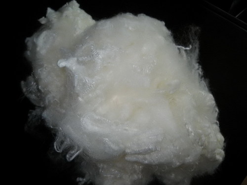 Acrylic Fiber Manufacturers, Acrylic Fibre Suppliers, Exporters