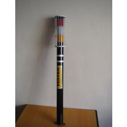 Delineator Posts - Manufacturers, Suppliers & Exporters