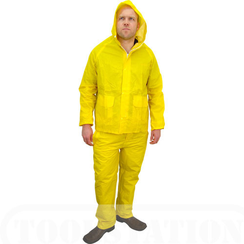 Dangri Dress in Dadar (W), Mumbai, Maharashtra, India - ALLIED ...