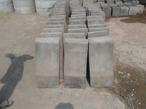 Road Divider - Manufacturers, Suppliers & Exporters