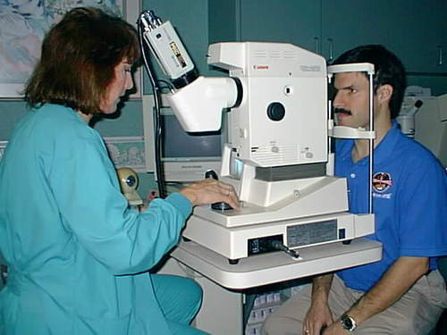 EYE Testing Machine Rental Services In Bhagwati Garden Extn New Delhi eye-testing-machine-rental-services-in-bhagwati-garden-extn-new-delhi