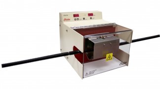 Pinhole Detector - Manufacturers, Suppliers & Exporters