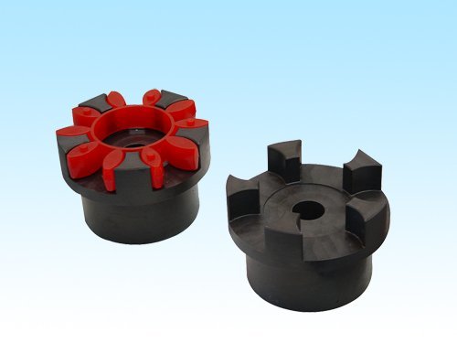 Rotex Coupling - Rotex Coupling Manufacturers, Dealers & Exporters