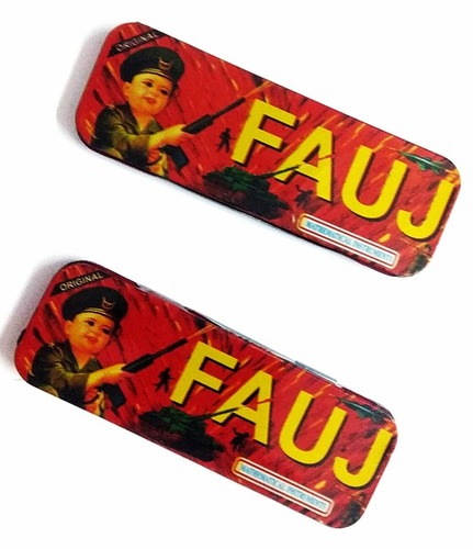 Geometry Box - Geometry Box Manufacturers, Dealers & Exporters