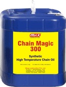 High Temperature Chain Oil - Manufacturers, Suppliers, Exporters