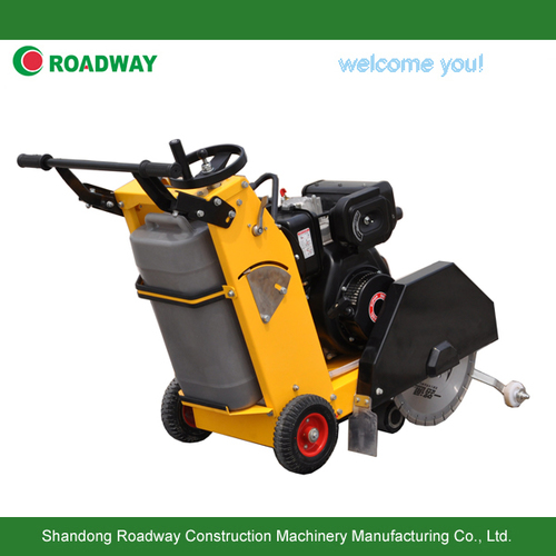 Road Cutting Machine - Manufacturers, Suppliers & Exporters