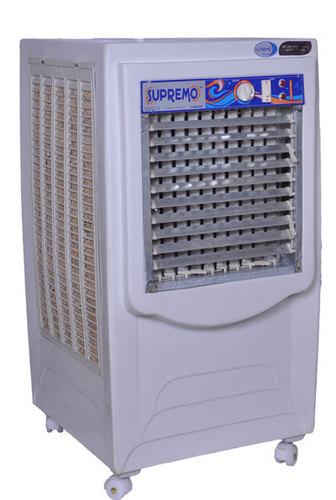 Fiber Air Cooler - Manufacturers, Suppliers & Exporters
