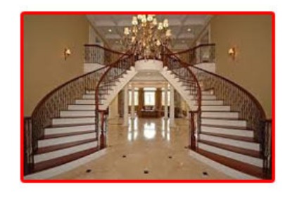 MS Railings Manufacturers, Mild Steel Railings Suppliers, Exporters