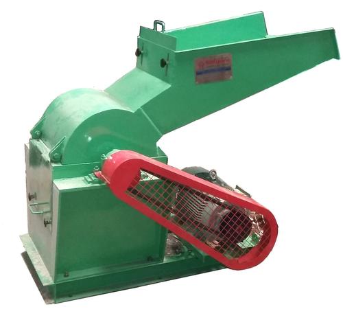 Milling Machine in Yamunanagar | Suppliers, Dealers & Traders