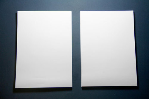 A4 Size Paper A4 Copy Paper Manufacturers Suppliers Exporters a4-size-paper-a4-copy-paper-manufacturers-suppliers-exporters