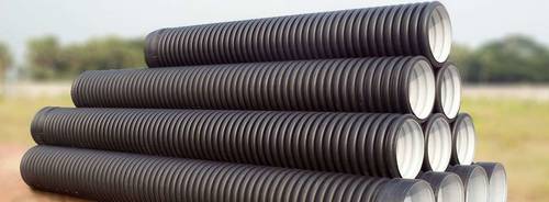 DWC Pipe Manufacturers, DWC Pipe Suppliers and Exporters