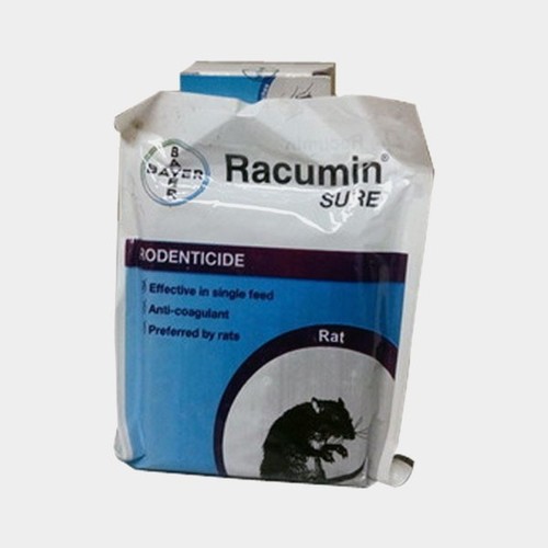 Rodenticide - Rodenticide Manufacturers, Dealers & Exporters, India