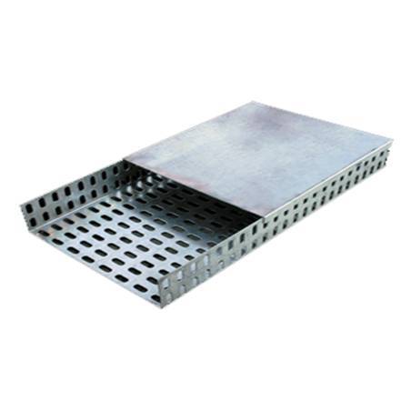 Cable Raceway - Cable Raceway Manufacturers, Dealers & Exporters