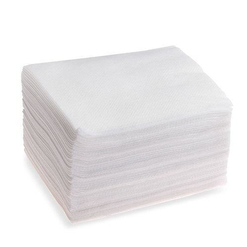 Paper Napkins Suppliers Manufacturers Dealers In Ahmedabad Gujarat paper-napkins-suppliers-manufacturers-dealers-in-ahmedabad-gujarat