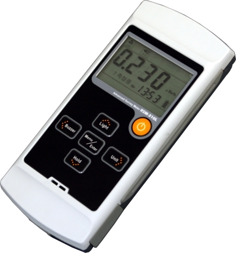 Radiation Survey Meter - Manufacturers, Dealers & Exporters