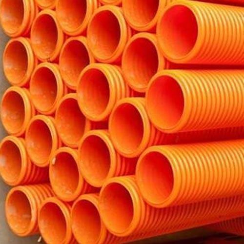 DWC Pipe Manufacturers, DWC Pipe Suppliers and Exporters