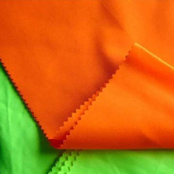 Fabric for Beginners Part Five: Types of Synthetic Fabrics | Sew Me ...