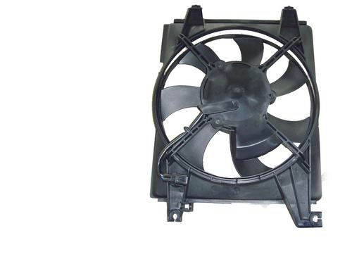 Radiator Fans - Radiator Fans Manufacturers, Dealers & Exporters