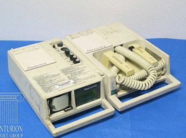 Lifepak 5 Defibrillator in New Delhi, Delhi, India - AMBROS EXPORTS PVT ...