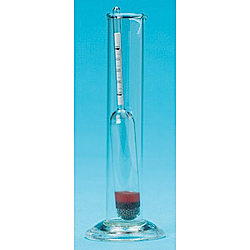 Urinometer in Seelampur, Delhi, Delhi, India - INDERJEET SCIENTIFIC ...