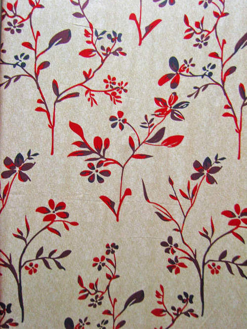 Reactive Printed Fabric - Manufacturers, Dealers & Exporters