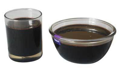 Cnsl Oil in Mangalore, Karnataka, India - WATERLINE EXPORTS