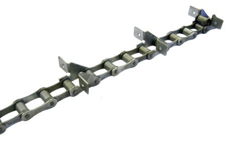 Flight Chains - Manufacturers, Suppliers & Exporters