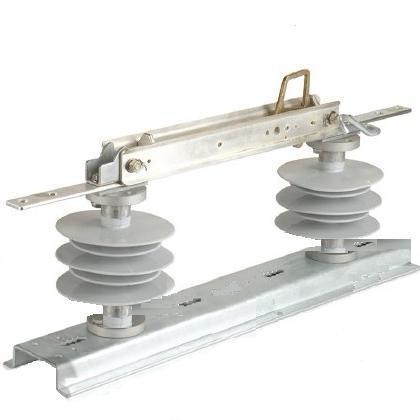 Outdoor Electrical Disconnect Switch