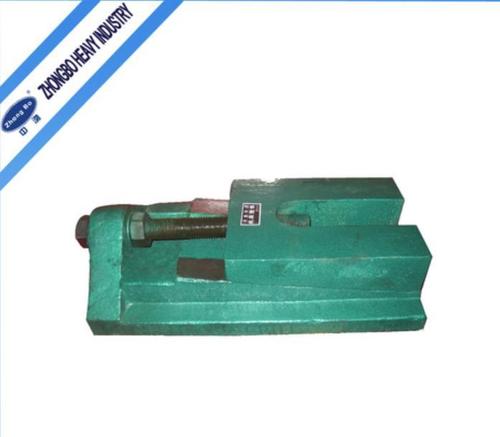 Machine Mount - Machine Mount Manufacturers, Dealers & Exporters