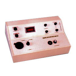 Spectrometer - Indian Manufacturers, Suppliers & Exporters