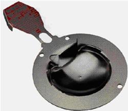 Rupture Discs - Rupture Discs Manufacturers, Dealers & Exporters