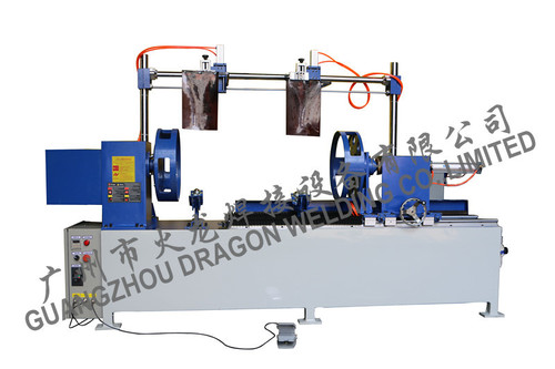 Arc Welding Machine - Manufacturers, Suppliers & Exporters