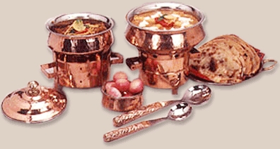 Angithi - JungleKey.in Image