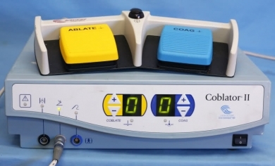 Refurbished Arthrocare Coblator II Surgery System in Delhi, Delhi ...