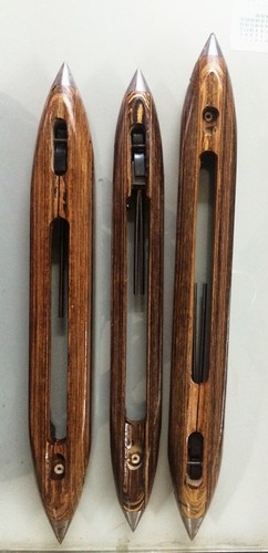 Textile Shuttle - Manufacturers, Suppliers & Exporters