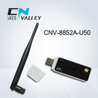 Ralink RT3090 802.11n 150Mbps Wi-Fi Mini Card in North Huaqiang Road ...