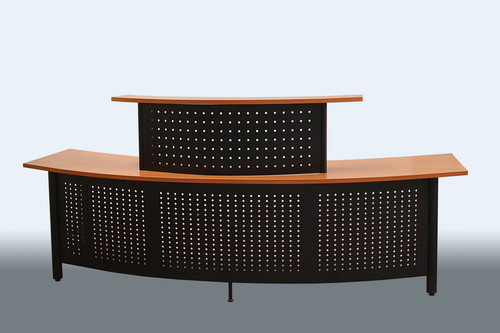 Reception Table Toppers