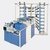 Warping Machine - Warping Machine Manufacturers, Suppliers & Dealers