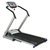 Motorized Treadmills Manufacturers, Suppliers & Exporters