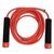 Skipping Ropes - Skipping Ropes Manufacturers, Suppliers & Dealers