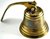 Nautical Bells Manufacturers, Nautical Ship Bells Suppliers, Exporters